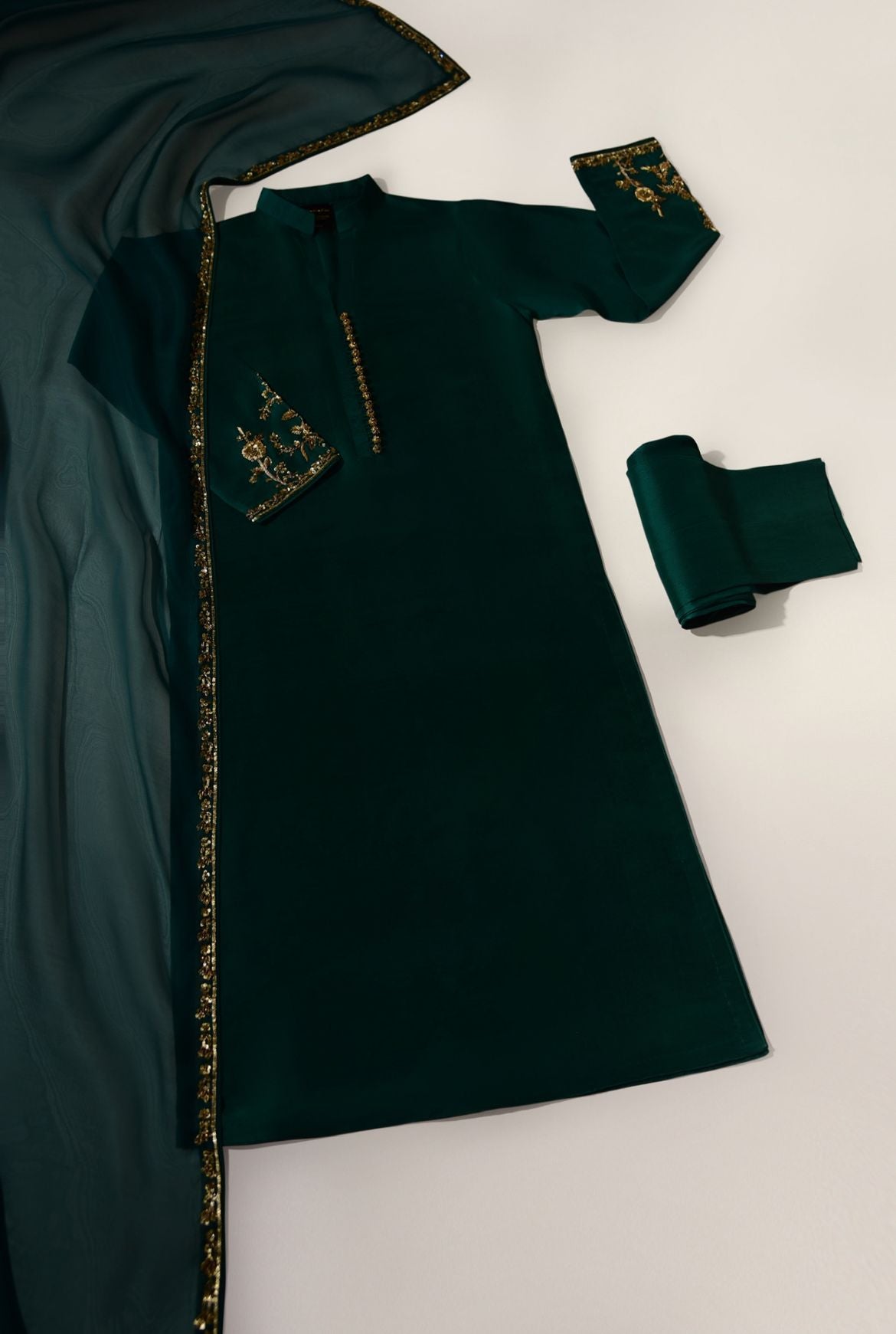 Meeha | aghanoorbridal